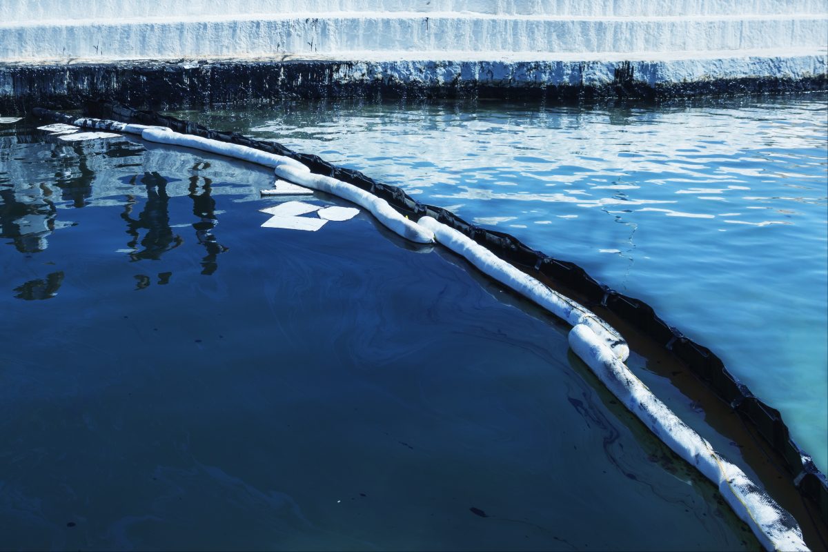 Provilan® probiotic-based cleaning and care product range